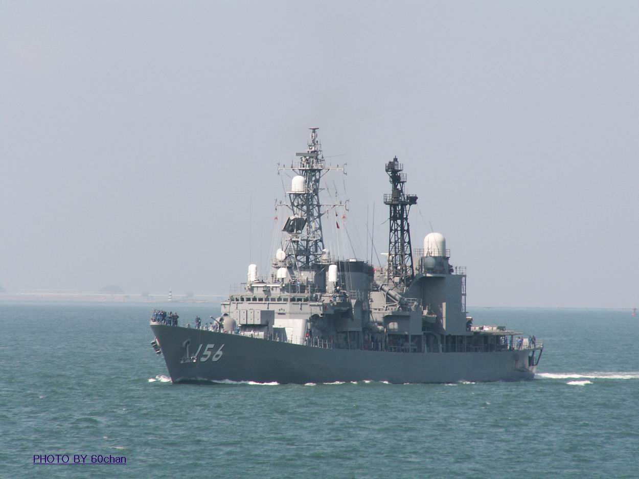 BEMIL 아카이브 - 유용원의 군사세계